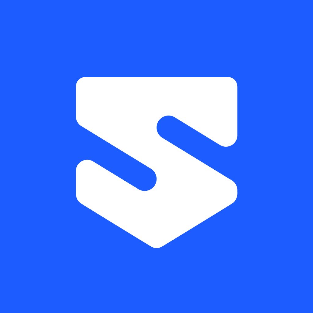 SUPERSAFE